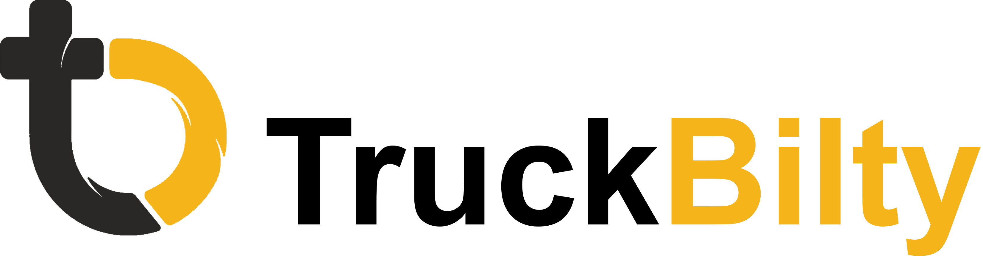 Truckbilty | #1 Online Bilty Software for Transport Business